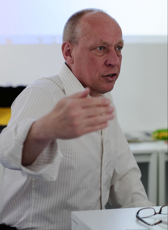 fjum – forum journalismus und medien wien | fjum – forum journalismus…