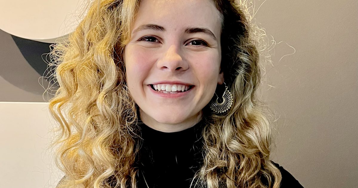 fjum – forum journalismus und medien wien | Stefely