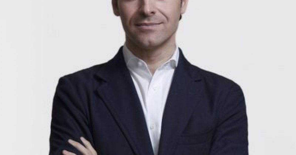 fjum – forum journalismus und medien wien | Alemanno