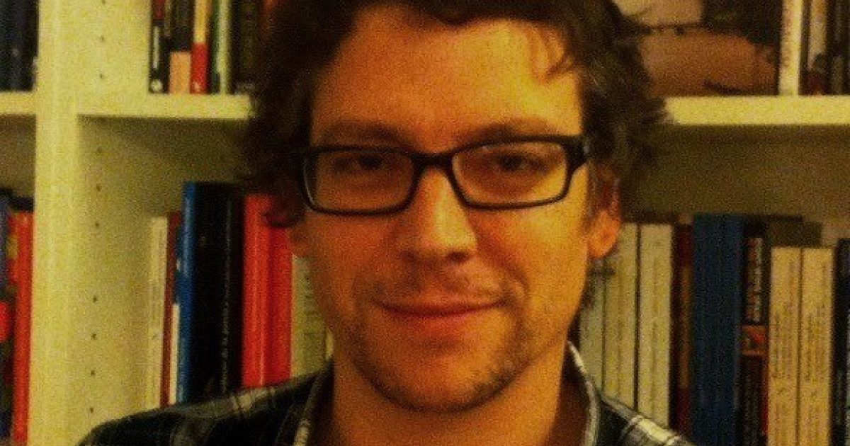 fjum – forum journalismus und medien wien | Quiroga