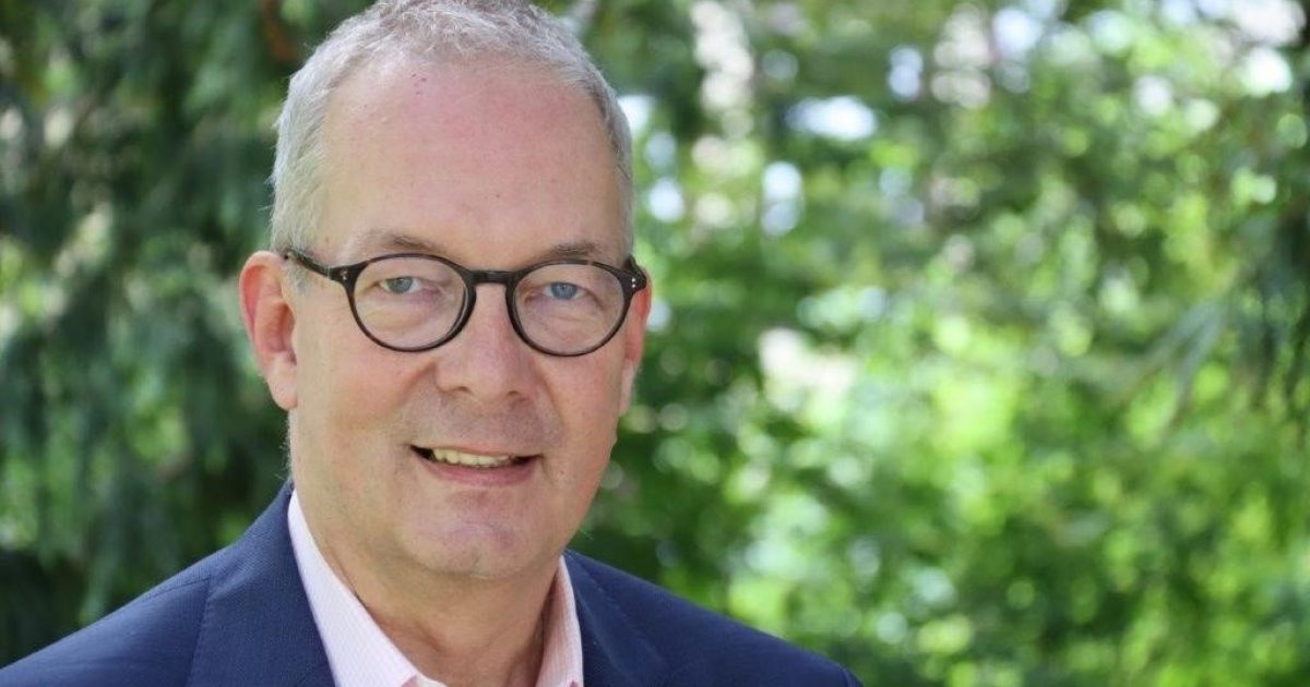 fjum – forum journalismus und medien wien | Busch