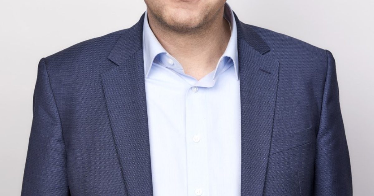 fjum – forum journalismus und medien wien | Parusel