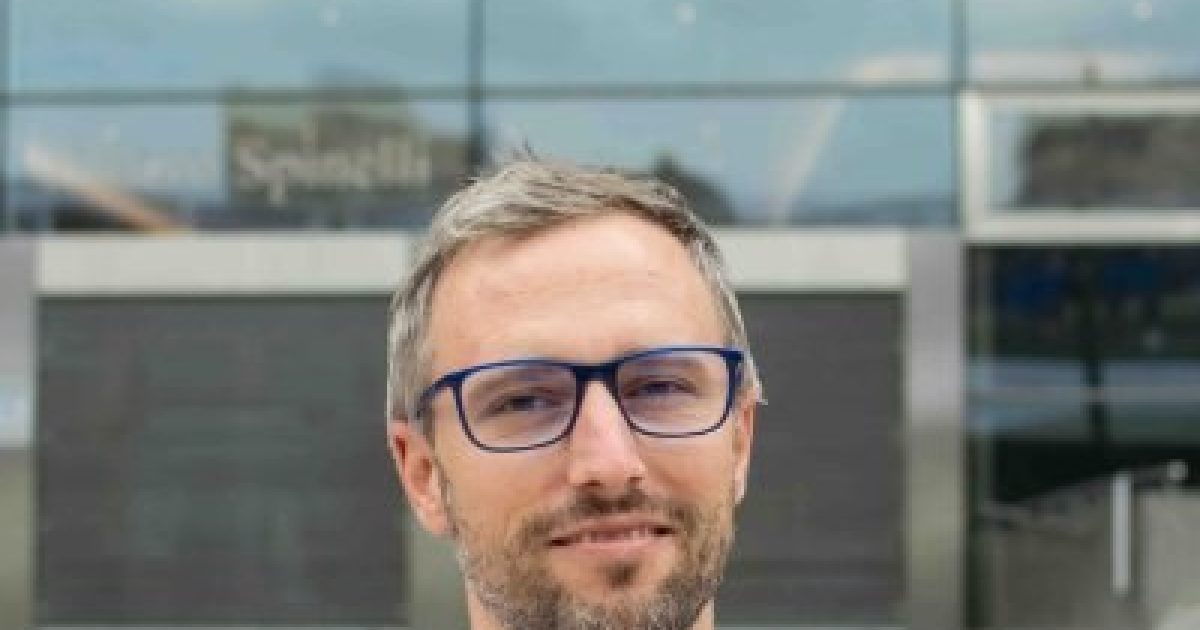 fjum – forum journalismus und medien wien | Feledy