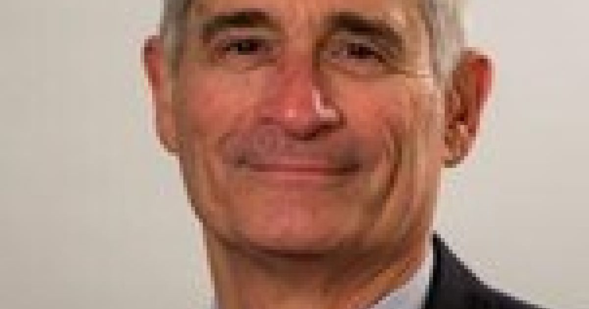 fjum – forum journalismus und medien wien | Stokes