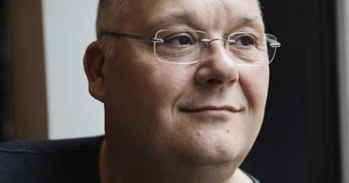 fjum – forum journalismus und medien wien | Mudde