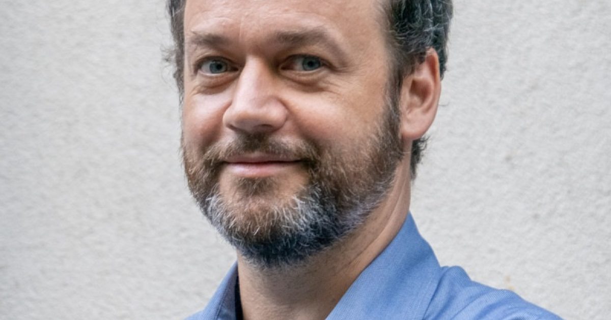 fjum – forum journalismus und medien wien | Haslacher