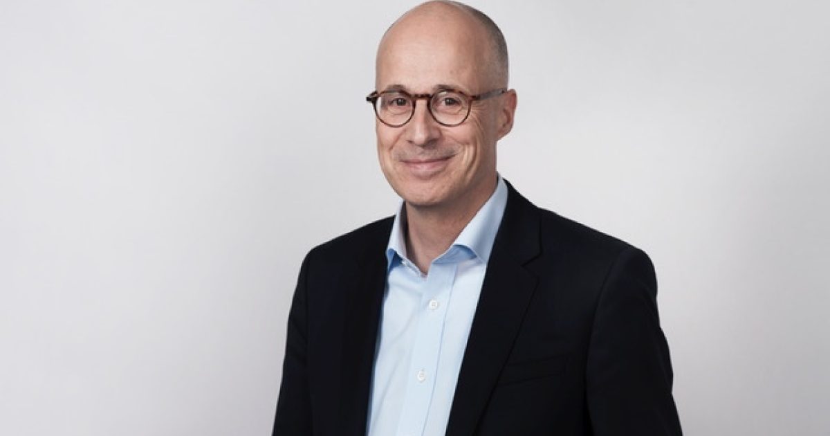 fjum – forum journalismus und medien wien | Haas