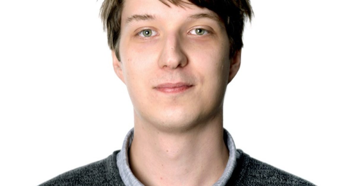 fjum – forum journalismus und medien wien | Schmid