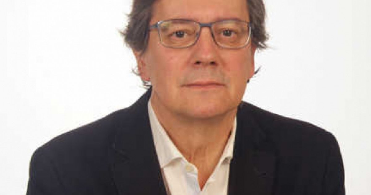 fjum – forum journalismus und medien wien | Vallespin