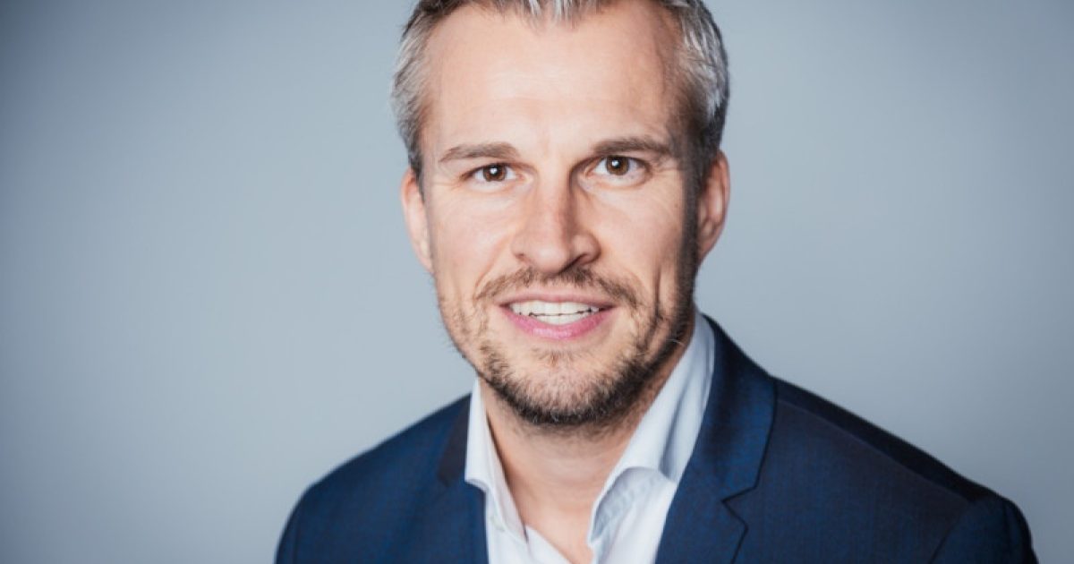 fjum – forum journalismus und medien wien | Bauer