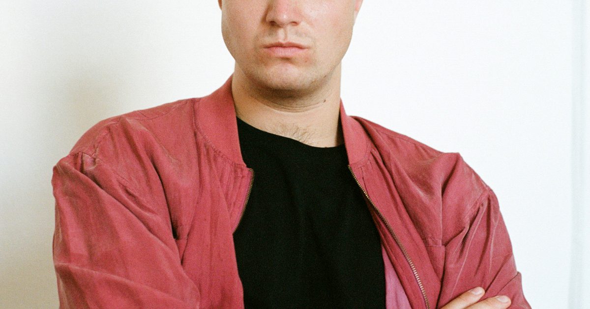 fjum – forum journalismus und medien wien | Proedl