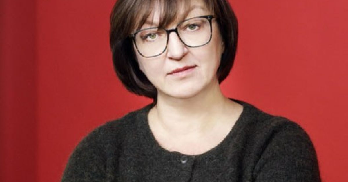 fjum – forum journalismus und medien wien | Timchenko