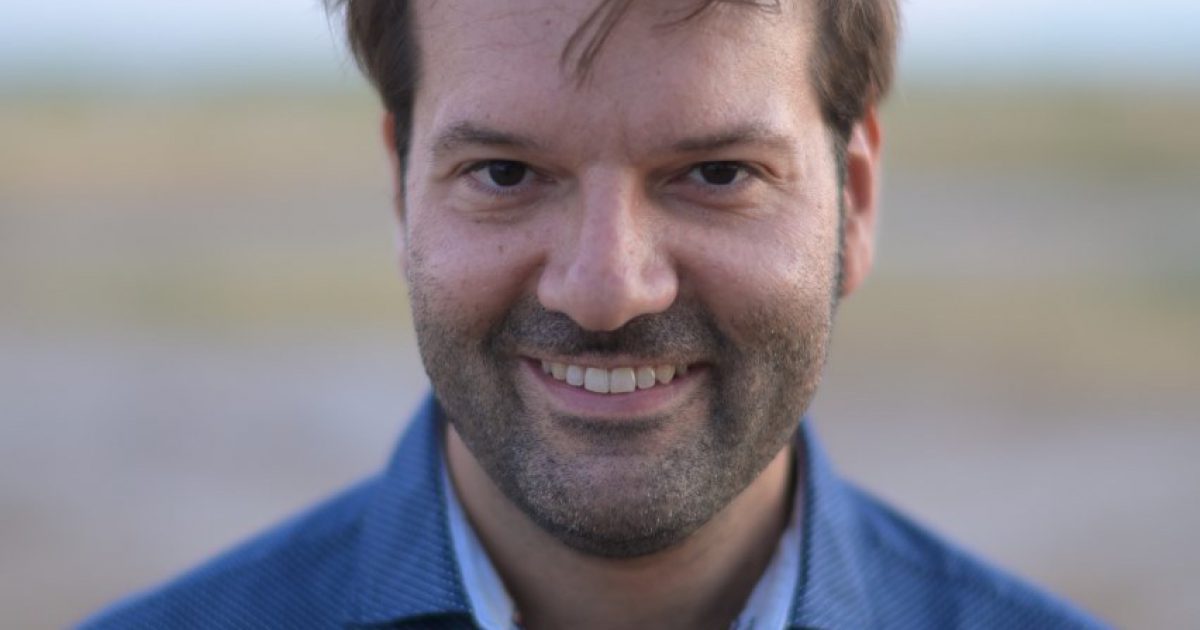 fjum – forum journalismus und medien wien | Siakas