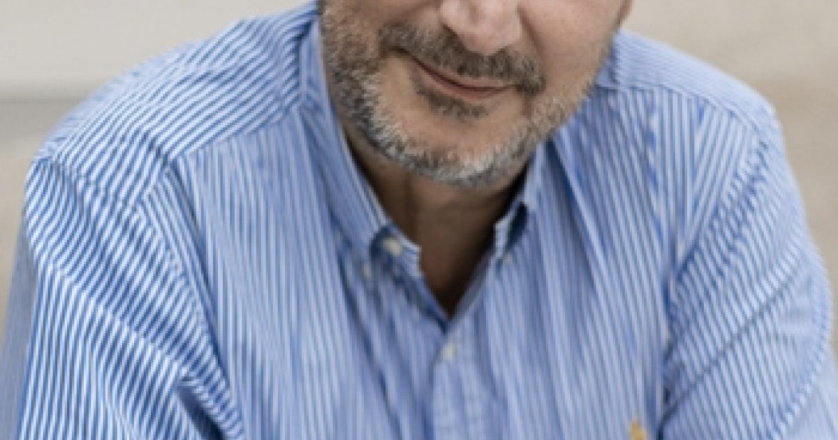 fjum – forum journalismus und medien wien | Paris