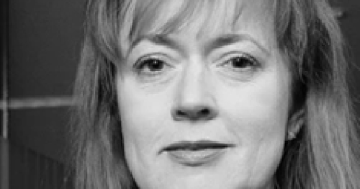 fjum – forum journalismus und medien wien | Grabbe