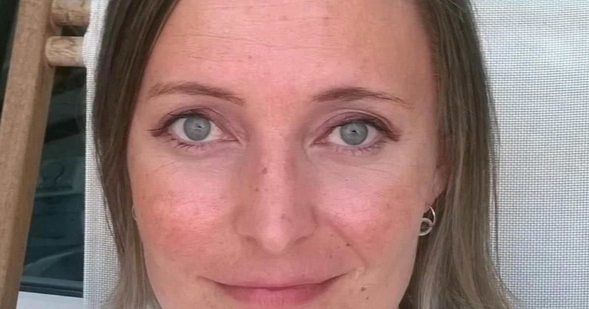 fjum – forum journalismus und medien wien | Särkkä