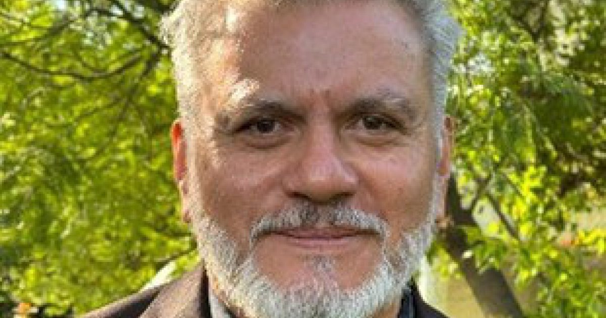fjum – forum journalismus und medien wien | Morales