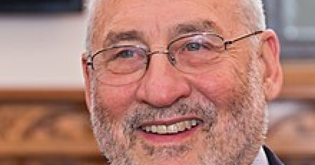 fjum – forum journalismus und medien wien | Stiglitz