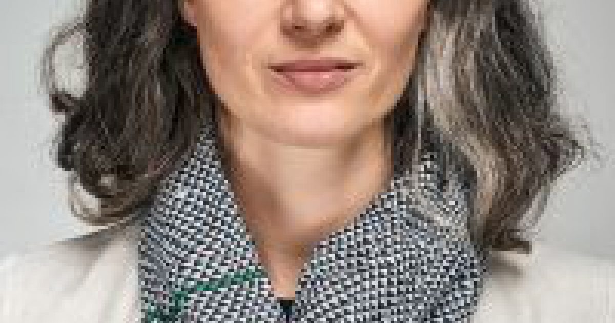 fjum – forum journalismus und medien wien | Wigura