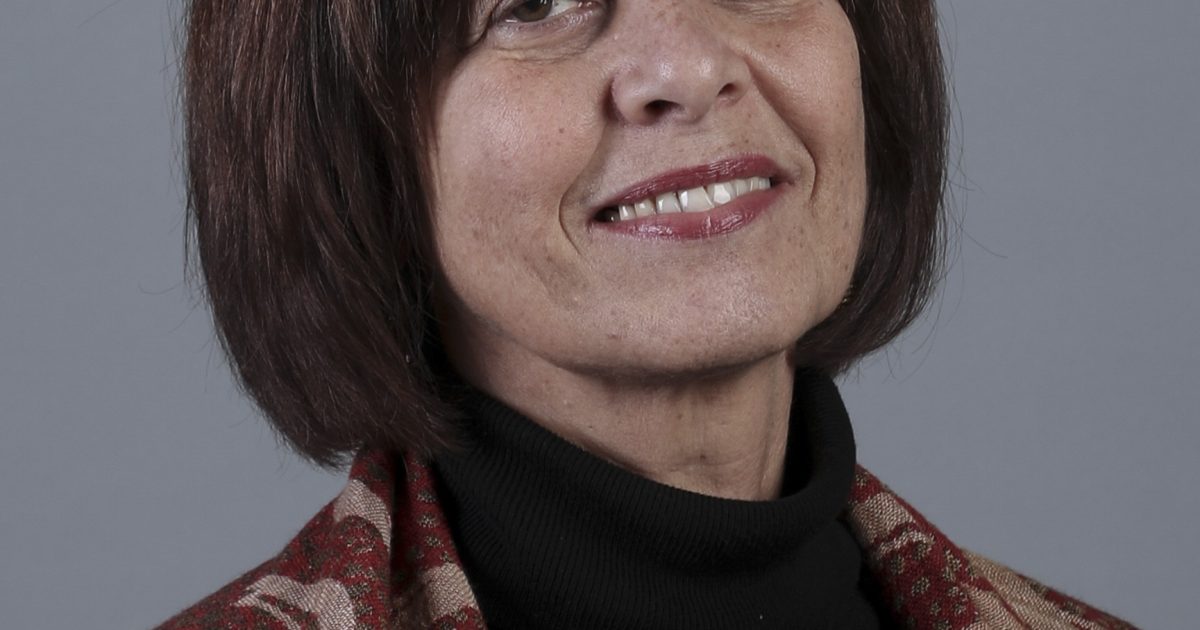 fjum – forum journalismus und medien wien | Meireles