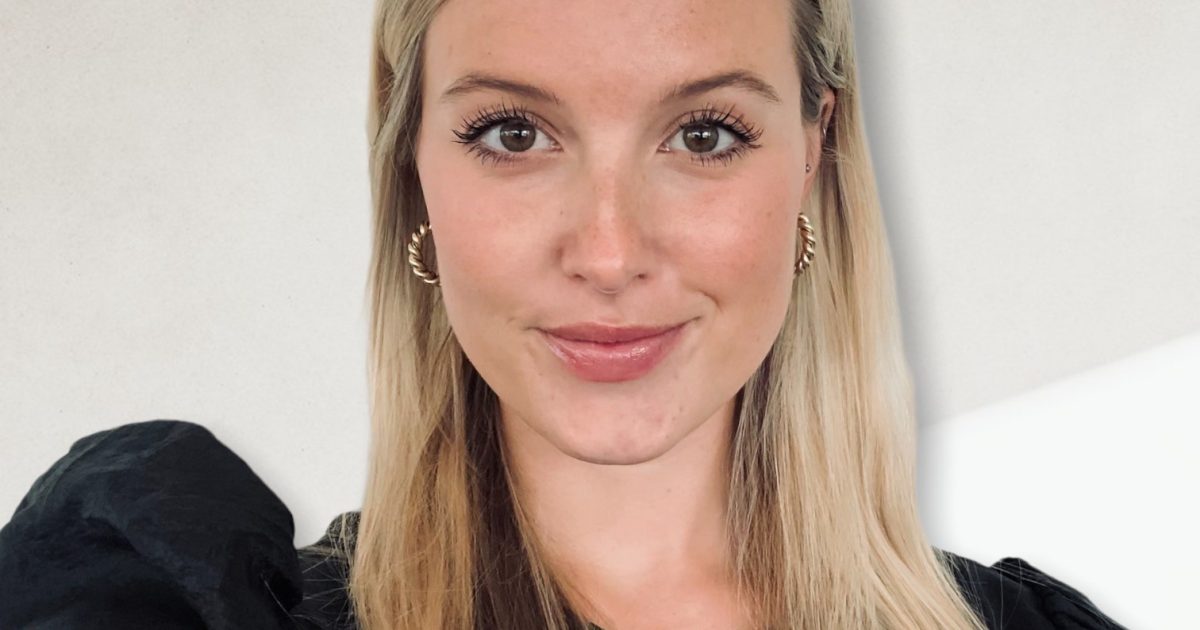 fjum – forum journalismus und medien wien | Fernau