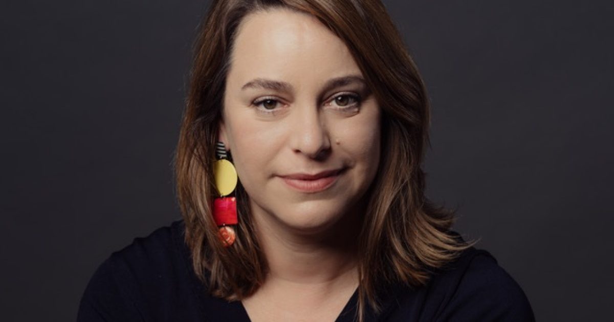 fjum – forum journalismus und medien wien | Pardavi