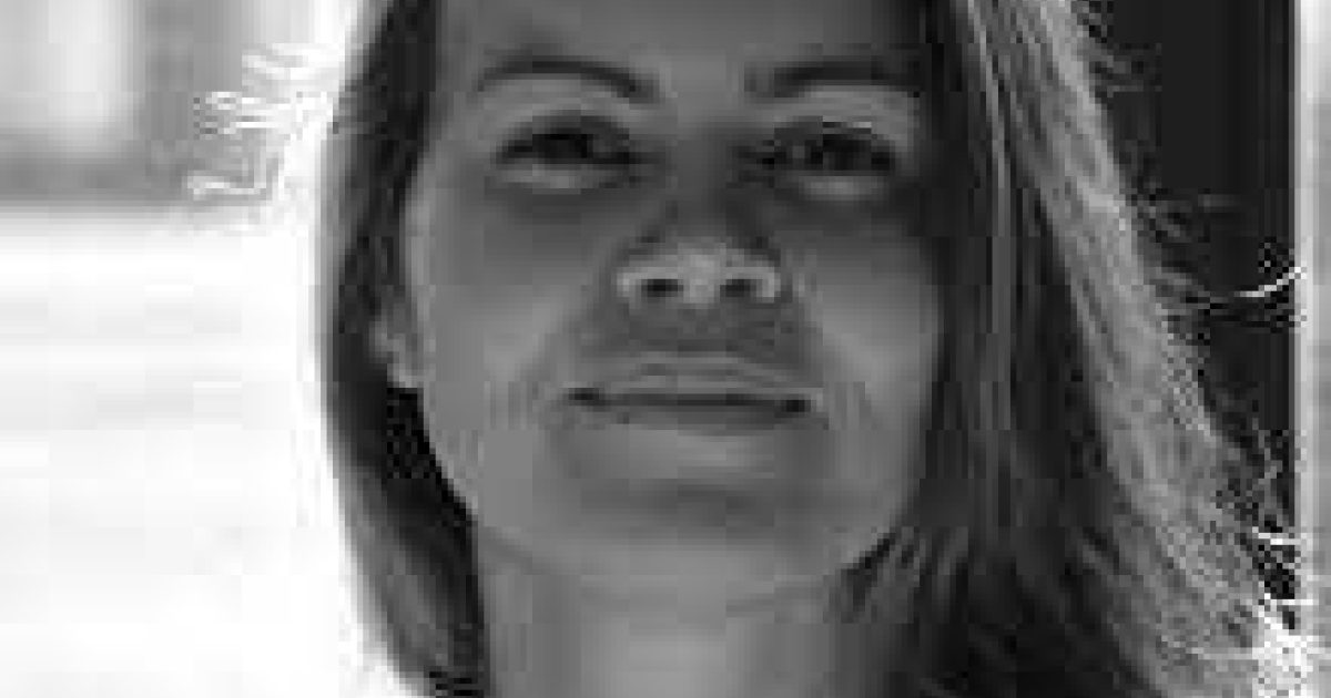 fjum – forum journalismus und medien wien | Lazard