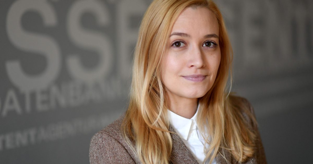 fjum – forum journalismus und medien wien | Walder