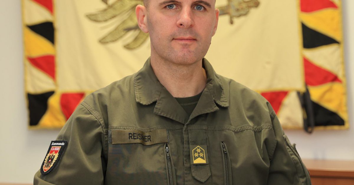 fjum – forum journalismus und medien wien | Reisner, PhD