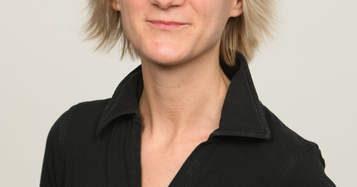 fjum – forum journalismus und medien wien | Schmidt