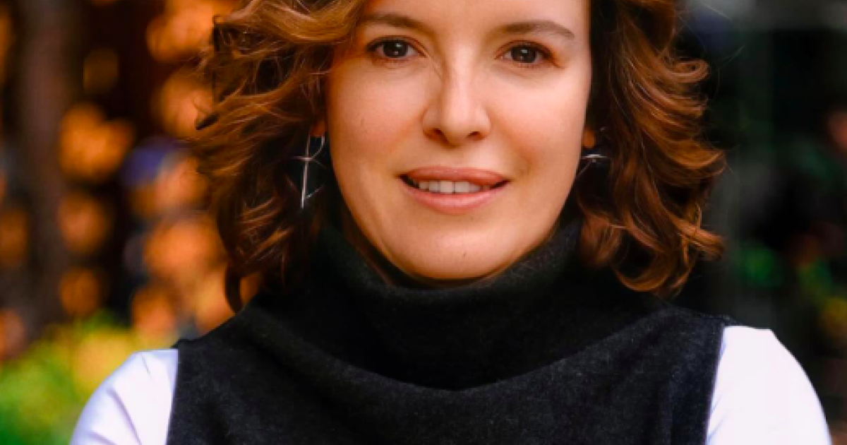 fjum – forum journalismus und medien wien | Borda