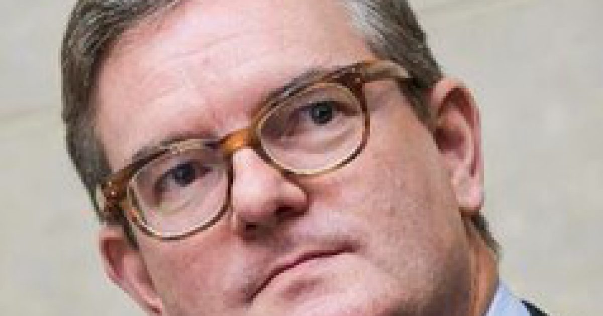 fjum – forum journalismus und medien wien | King