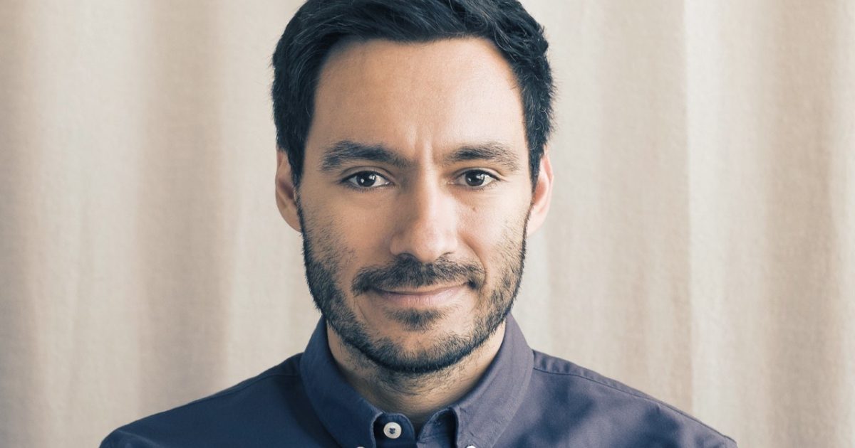 fjum – forum journalismus und medien wien | Abou-Chadi
