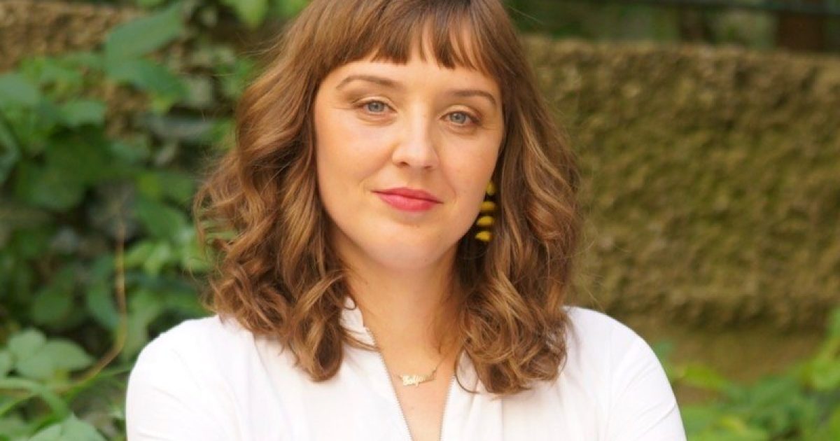 fjum – forum journalismus und medien wien | Lukáš