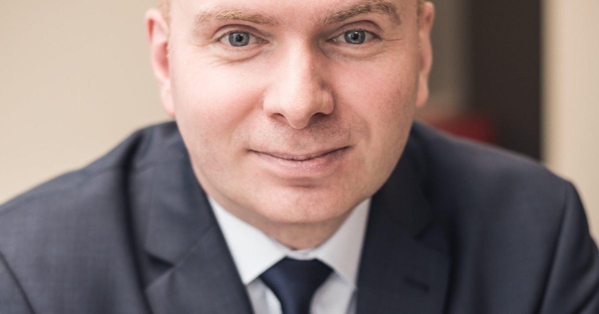 fjum – forum journalismus und medien wien | Utkin