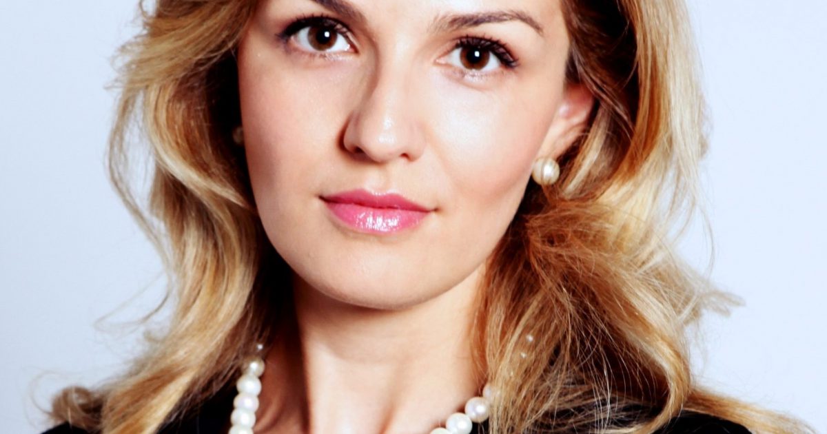 fjum – forum journalismus und medien wien | Zeneli