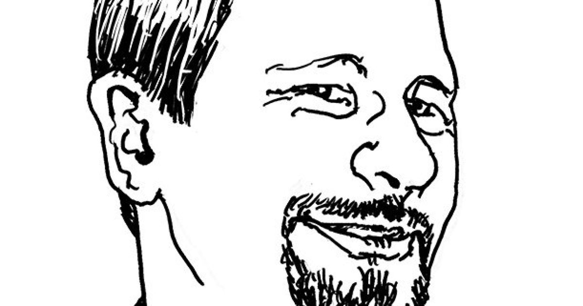fjum – forum journalismus und medien wien | Renzl