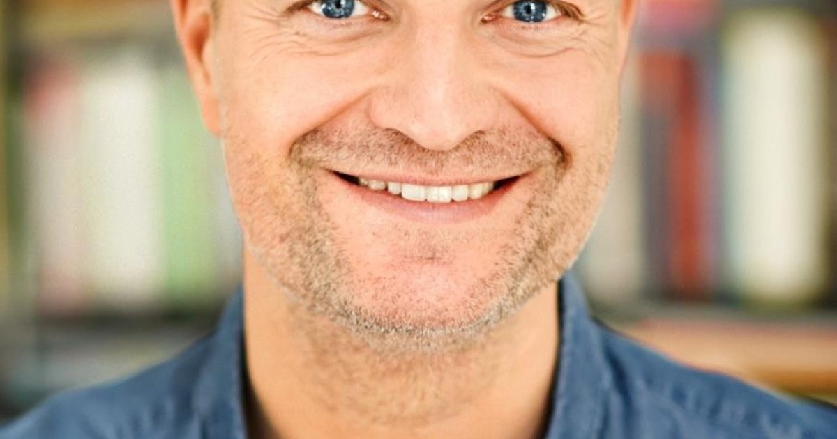 fjum – forum journalismus und medien wien | Pijahn