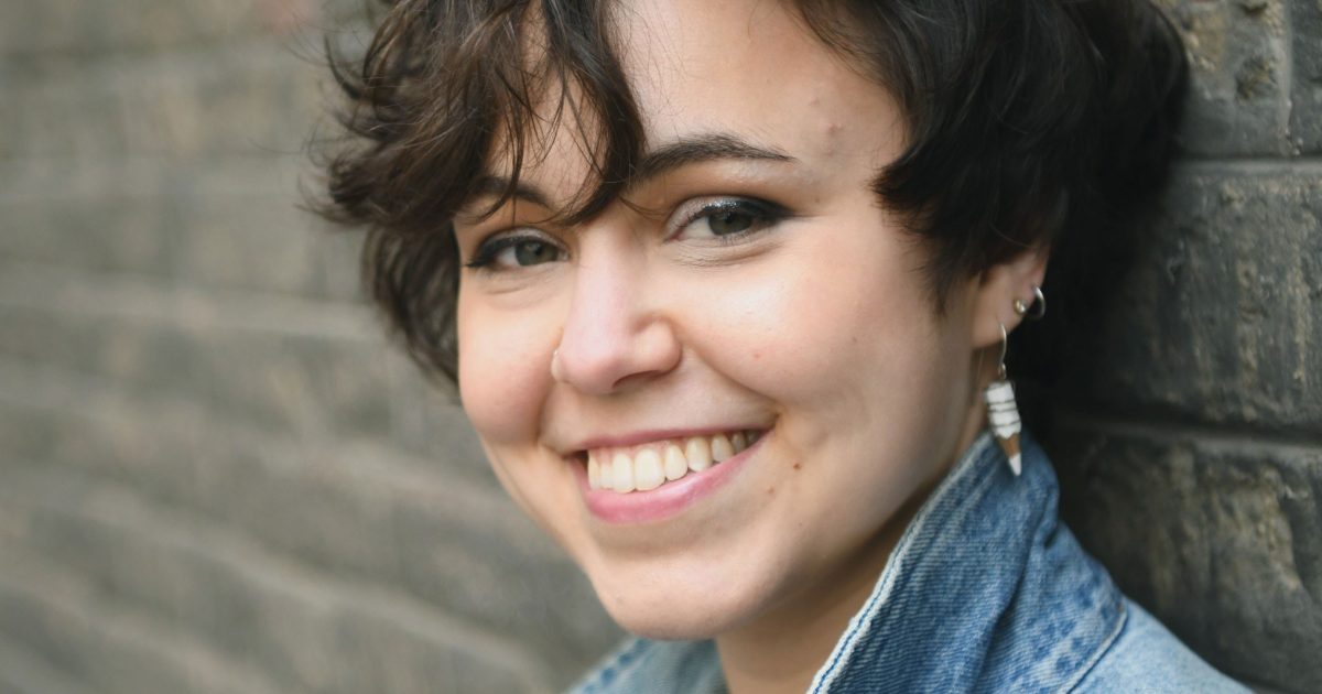 fjum – forum journalismus und medien wien | Goldenberg