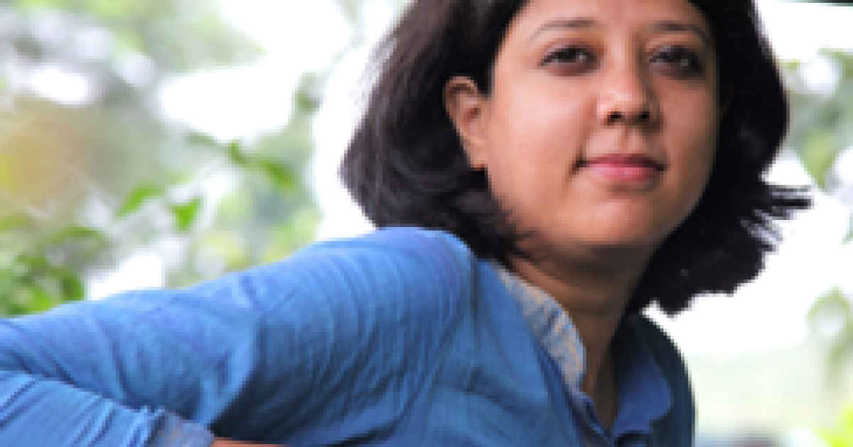 fjum – forum journalismus und medien wien | Dutt