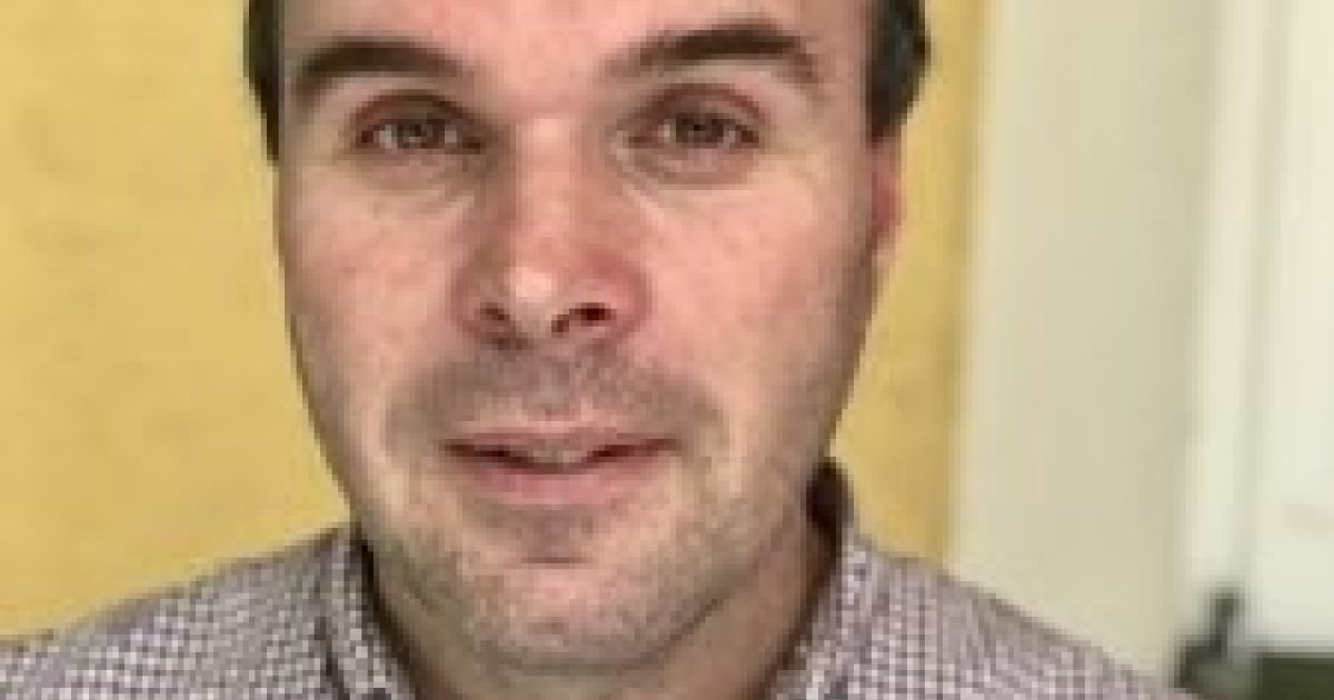 fjum – forum journalismus und medien wien | Röthler