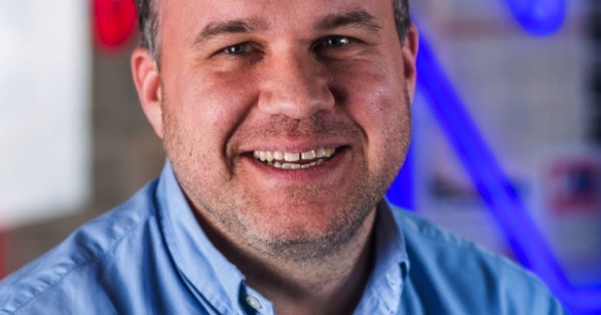 fjum – forum journalismus und medien wien | Riedmann