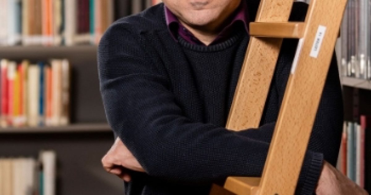 fjum – forum journalismus und medien wien | Krastev