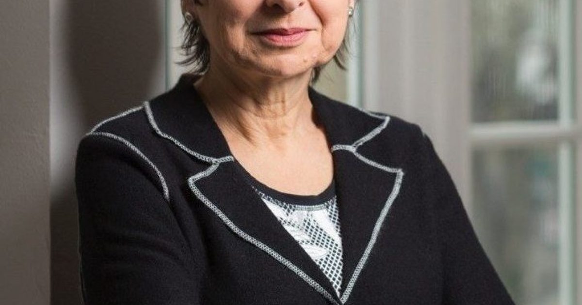 fjum – forum journalismus und medien wien | Lampert