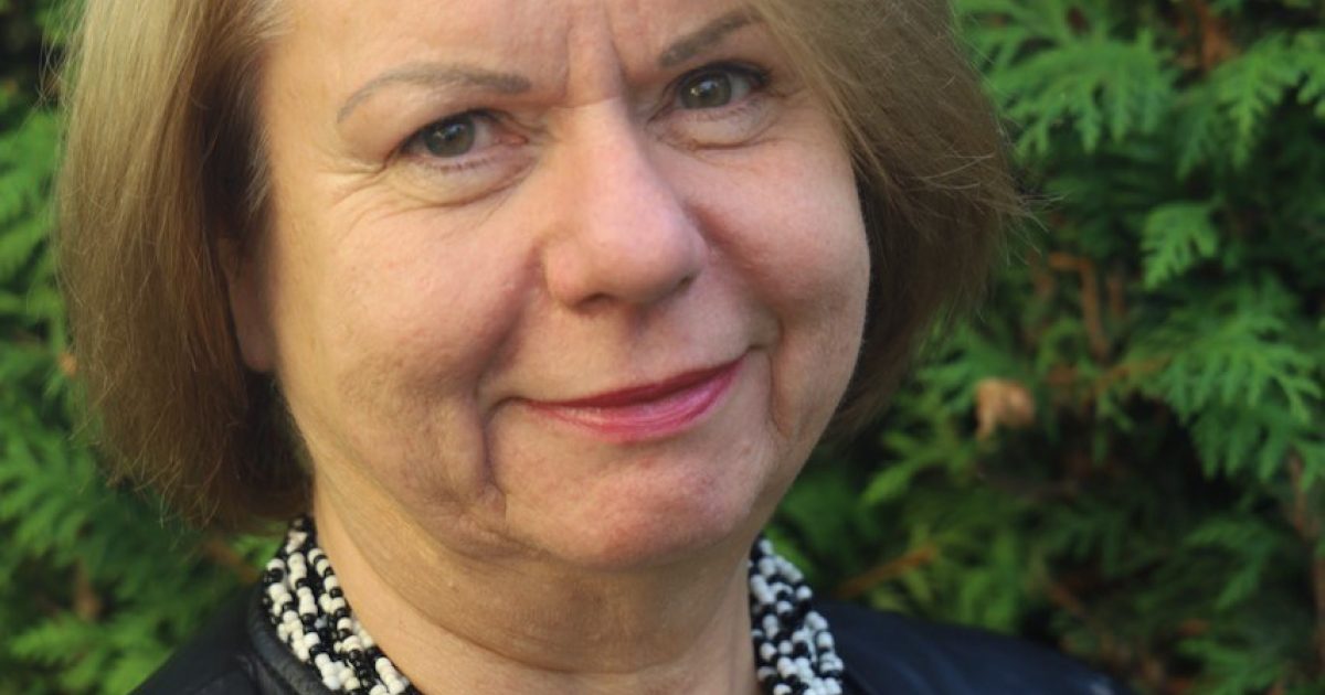 fjum – forum journalismus und medien wien | Šunjić