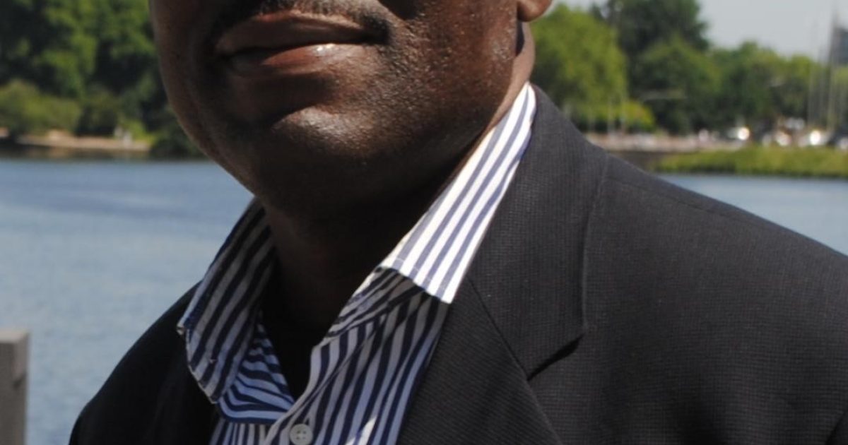 fjum – forum journalismus und medien wien | Anane