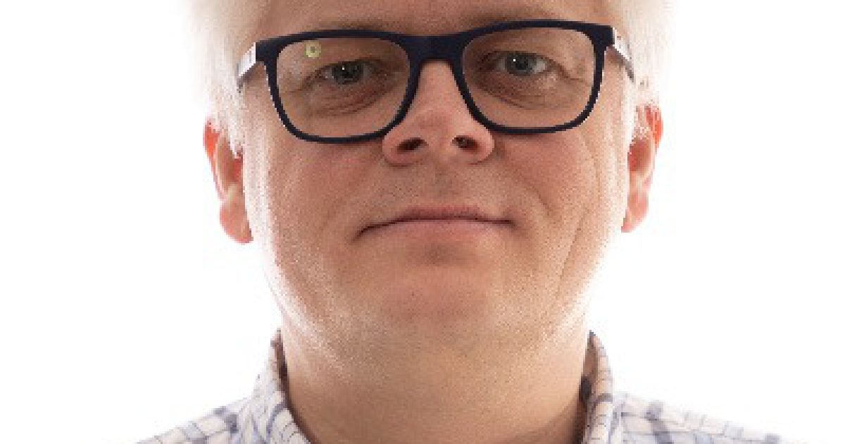 fjum – forum journalismus und medien wien | Bertelsen