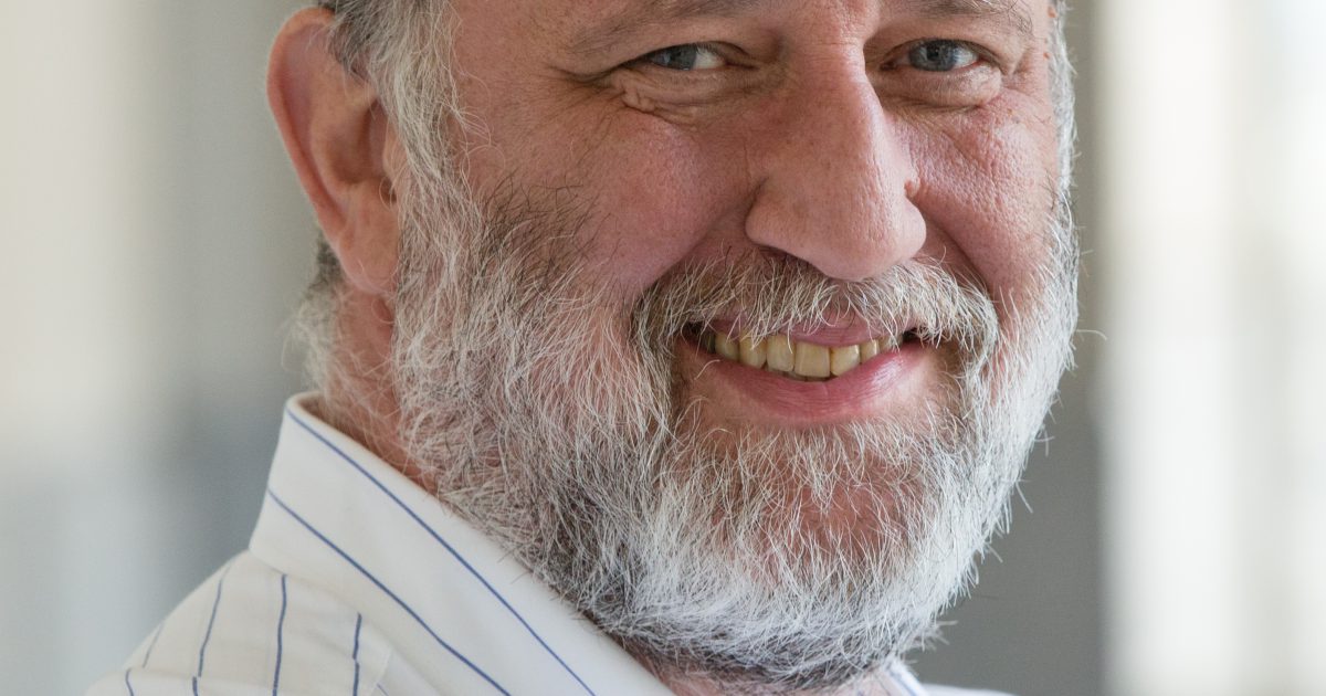 fjum – forum journalismus und medien wien | Parkhomenko