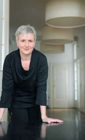 fjum – forum journalismus und medien wien | Windhager