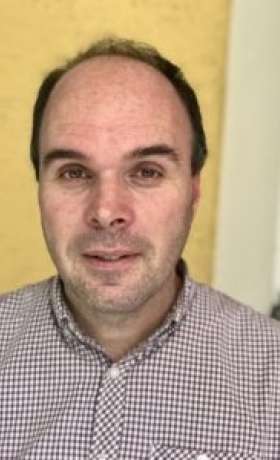 fjum – forum journalismus und medien wien | Röthler